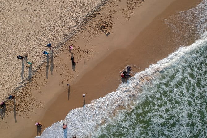 Kuala Lumpur Airport Transfer - Who Will Love This Service?