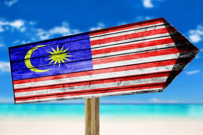 Kuala Lumpur Airport Transfer - Who Is This Best For?