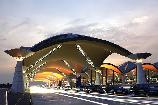 Kuala Lumpur Airport Transfer to Your Hotel - Why Travelers Love This Experience