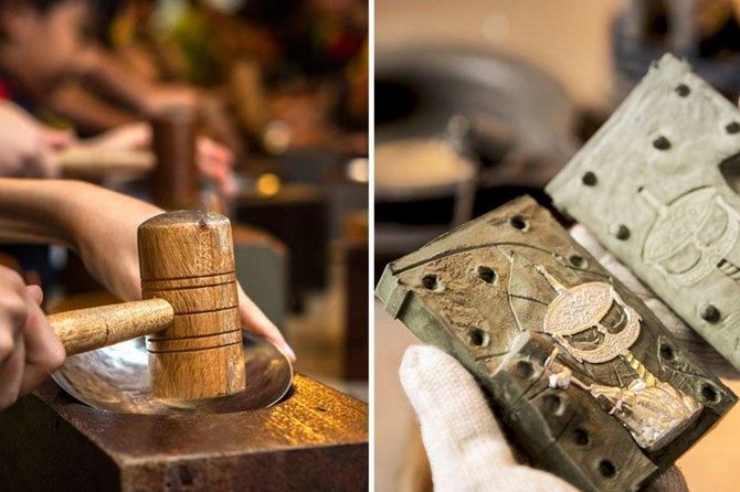 Kuala Lumpur Batu Caves & Countryside Tour - Pricing and Value Analysis