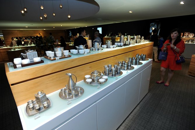 Kuala Lumpur Batu Caves & Countryside Tour - Who Should Consider This Tour?