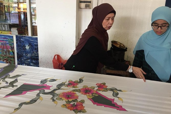 Kuala Lumpur Batu Caves & Countryside Tour - Final Thoughts