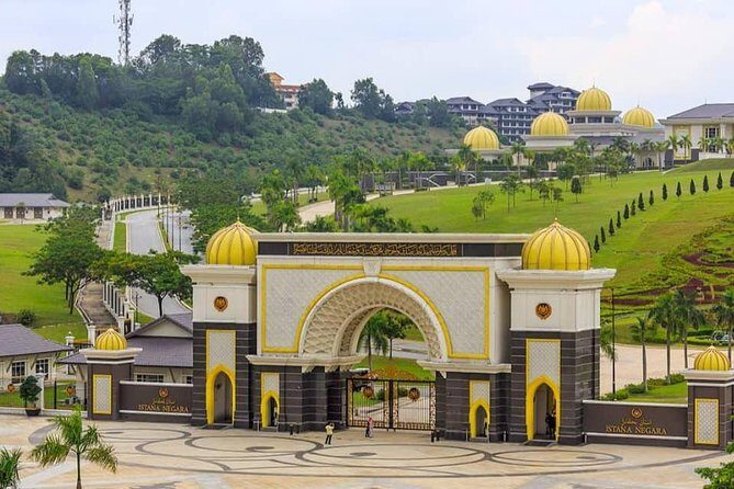 Kuala Lumpur & Batu Caves Full-Day Experience - Final Thoughts on This Kuala Lumpur Tour
