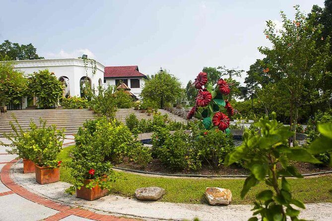 Kuala Lumpur Bird Park & Butterfly Farm Tour - The Sum Up: Is It Worth It?