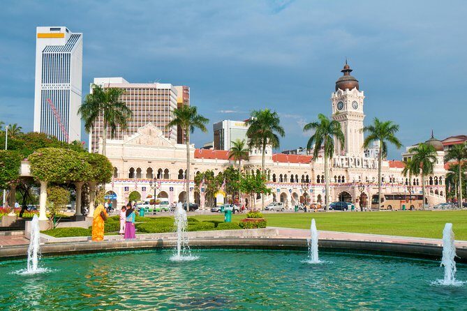 Kuala Lumpur City Full Day Tour with 23 Famous Landmarks - The Sum Up: Who Will Get the Most Out of This Tour