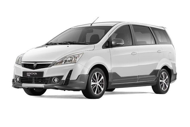 Kuala Lumpur City Hotels to Singapore City Hotels 1-way Transfer - Who Would Benefit Most?