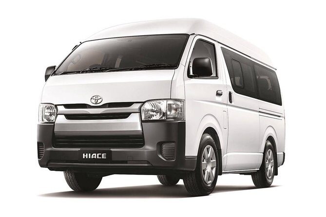 Kuala Lumpur City Hotels to Singapore City Hotels 1-way Transfer - Final Thoughts