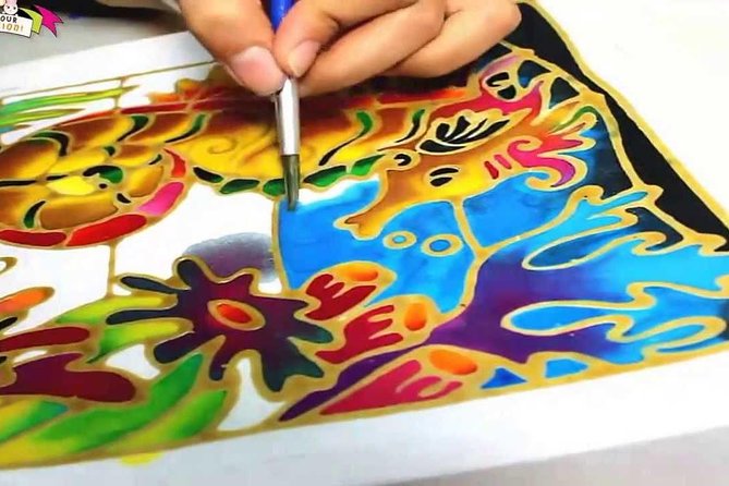 Kuala Lumpur City Tour with Batu Caves (Private) - FAQ: Your Practical Questions Answered