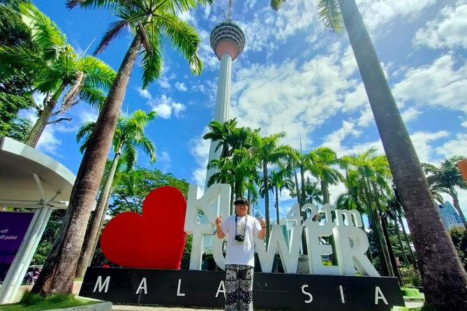 Kuala Lumpur Cruise Excursions from Port Klang - What’s the Real Value?