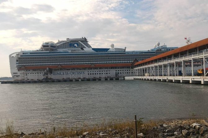 Kuala Lumpur Cruise Excursions from Port Klang for KL City Tour - Who Will Love This Tour?