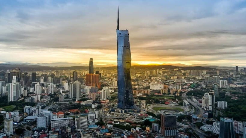 Kuala Lumpur: Cultural & Food Tour with Meals - A Practical Guide to the Kuala Lumpur Cultural & Food Tour
