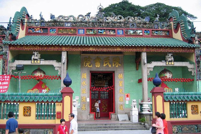 Kuala Lumpur Cultural & Heritage Most Iconic Locations - FAQ