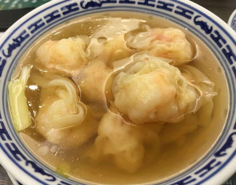 Kuala Lumpur: Evening Food Tour by Bike - FAQ