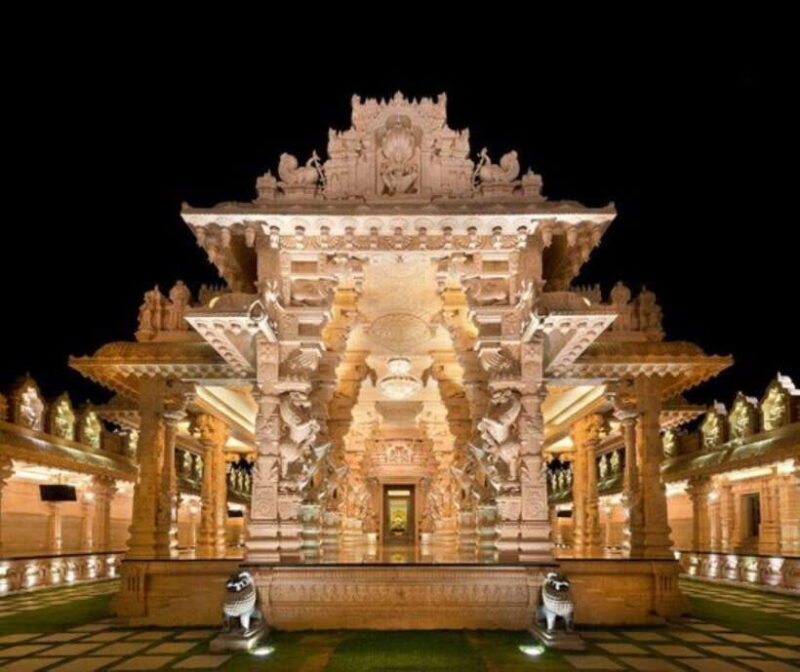 Kuala Lumpur: Fireflies & Blue Tears Tour with Seafood Meal - Practical Details and Value