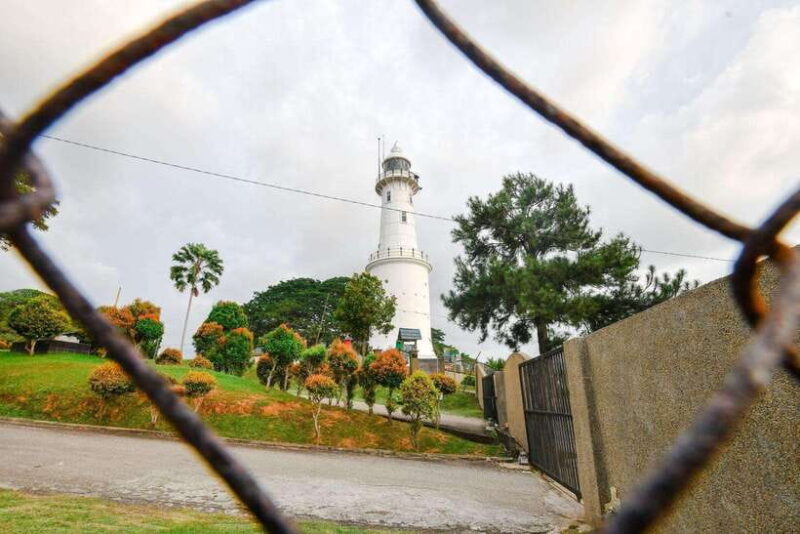 Kuala Lumpur: Fireflies & Blue Tears Tour with Seafood Meal - Final Thoughts