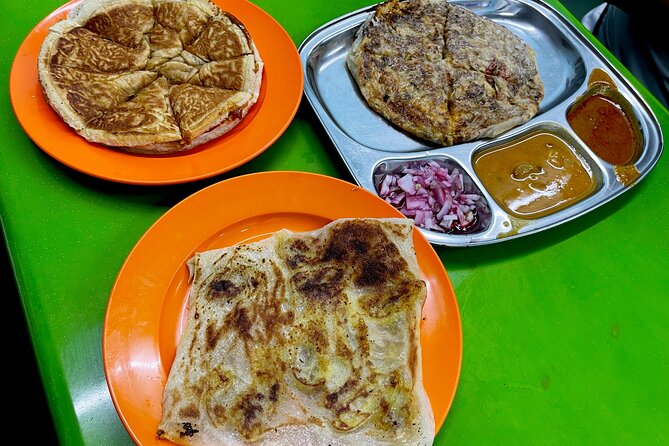Kuala Lumpur Food Tour - Final Thoughts: Is It Worth It?