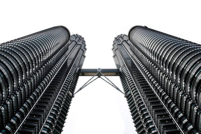 Kuala Lumpur Full Day City Tour - Final Thoughts: Is It Worth It?