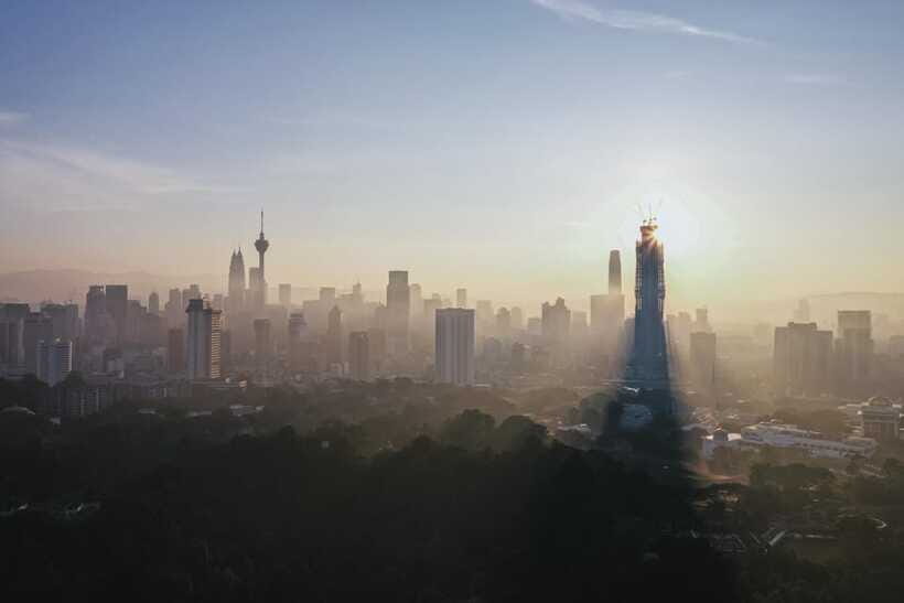 Kuala Lumpur Full-Day Private City Tour with 22 Attractions - Who Should Consider This Tour
