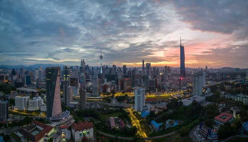 Kuala Lumpur Full-Day Private City Tour with 22 Attractions - Frequently Asked Questions