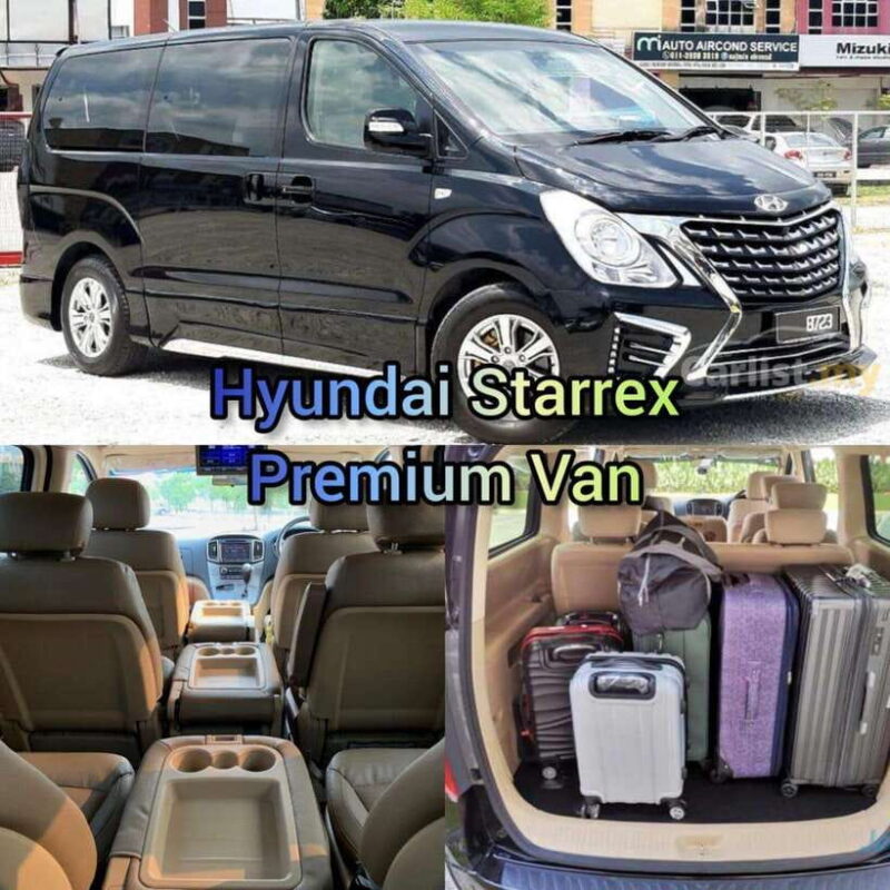 Kuala Lumpur: Genting Highlands Day Tour 10 hours - Final Thoughts