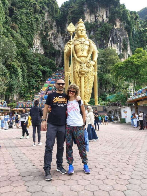 Kuala Lumpur: Genting Highlands Private Tour with Transfers - Analyzing the Value