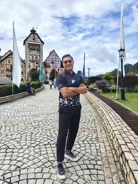 Kuala Lumpur: Genting Highlands Private Tour with Transfers - FAQs