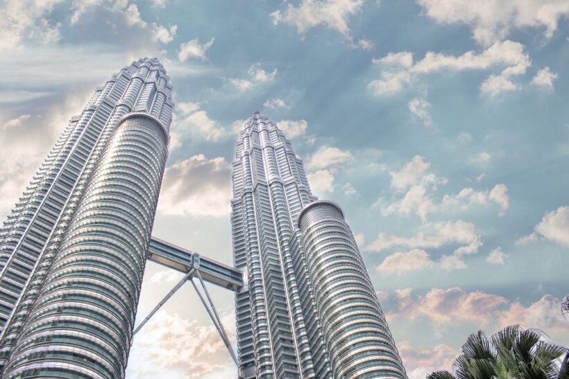 Kuala Lumpur: Half-Day City Tour - Key Points