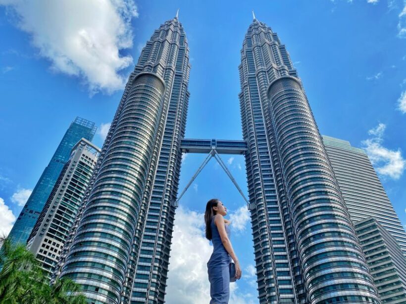 Kuala Lumpur: Half-Day City Tour - Final Thoughts