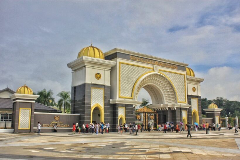 Kuala Lumpur: Half-Day City Tour - FAQ