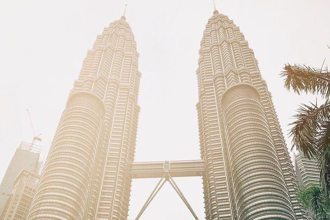Kuala Lumpur Half Day City Tour - Introduction: An Easy Way to Cover Kuala Lumpur’s Highlights