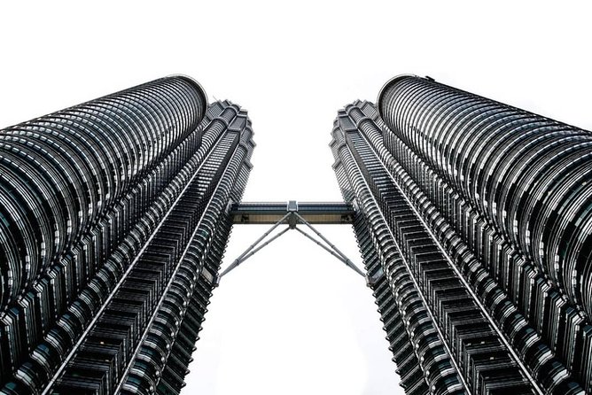 Kuala Lumpur Half-day City Tour - What Travelers Say: Authentic Feedback