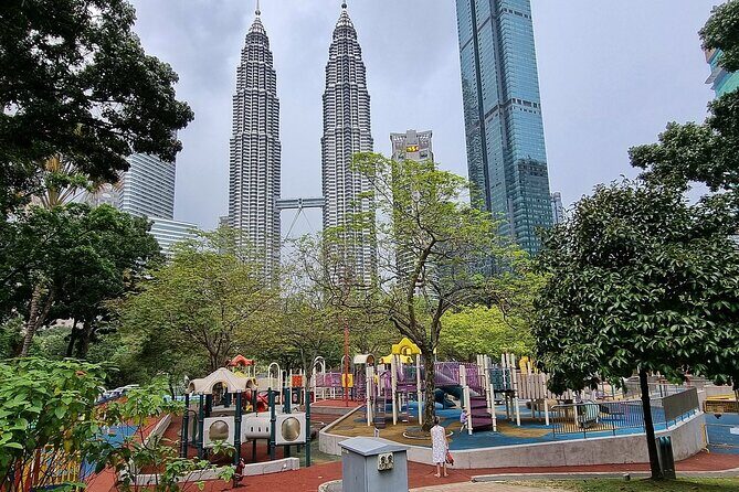 Kuala Lumpur Hotel to Singapore Hotel (Door To Door) Overland Transfer - Final Thoughts: Is It Worth It?