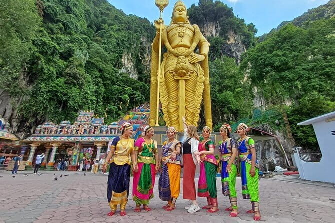 Kuala Lumpur Hotels to Penang Hotels (Door to Door) Transfer Private - Why This Transfer Stands Out