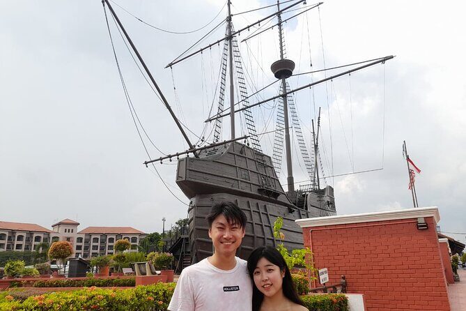 Kuala Lumpur Hotels To Singapore Hotels En-route Malacca Heritage Tour - An In-Depth Look at the Tour Experience