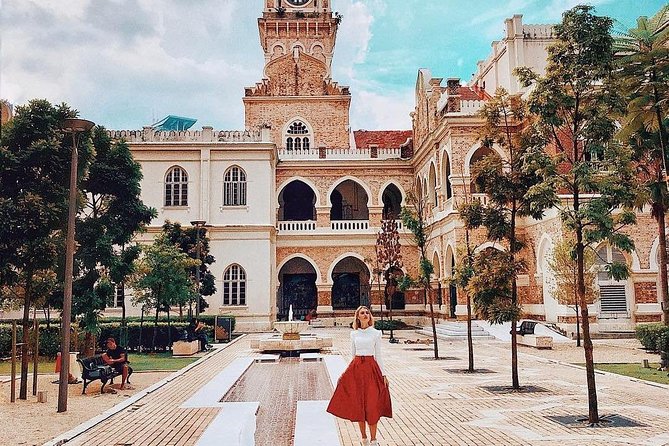 Kuala Lumpur Instagram Tour: Most Famous Spots (Private & All-Inclusive) - Final Thoughts: Is It Worth It?