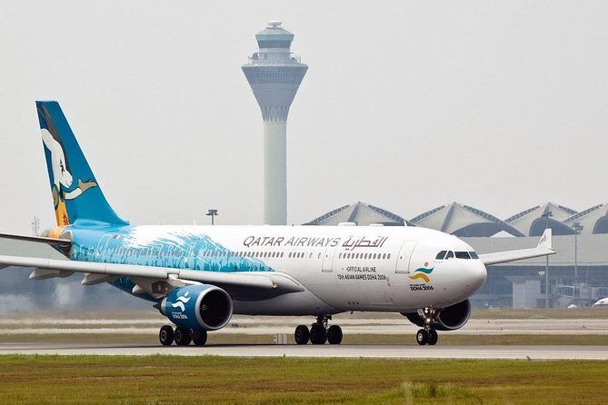 Kuala Lumpur International Airport Departure Transfer KLIA1/KLIA2 - Who Will Benefit Most?