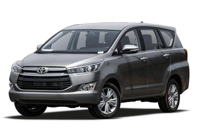 Kuala Lumpur International Airport Departure Transfer KLIA1/KLIA2 - Frequently Asked Questions