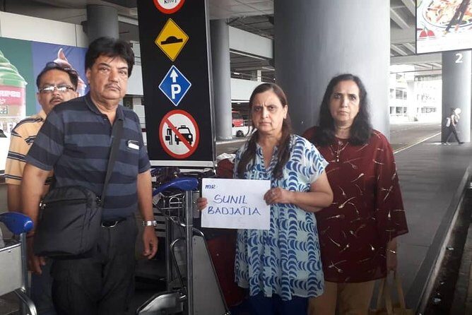 Kuala Lumpur International Airport To Kuala Lumpur Hotels - Practical Tips for Travelers