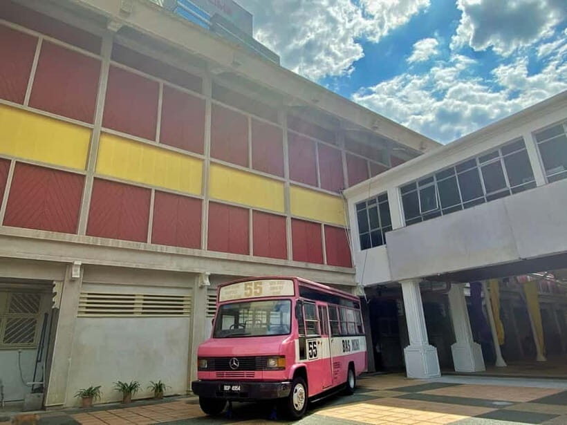 Kuala Lumpur: KL GRAND TOUR WITH 25 ATTRACTIONS (SIC) - Final Thoughts: Is This Tour Right for You?