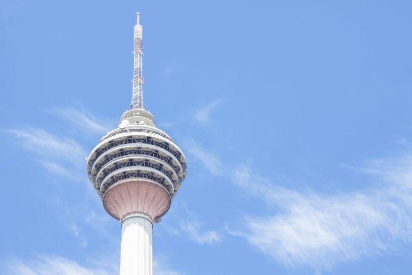 Kuala Lumpur: Kuala Lumpur Tower Admission Ticket - FAQ