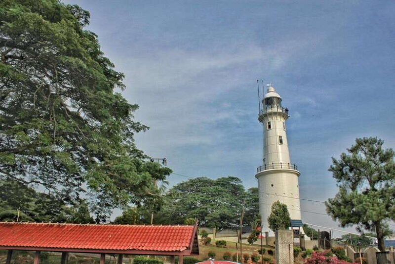 Kuala Lumpur: Kuala Selangor Fireflies and Blue Tears Tour - Who Will Love This Tour?