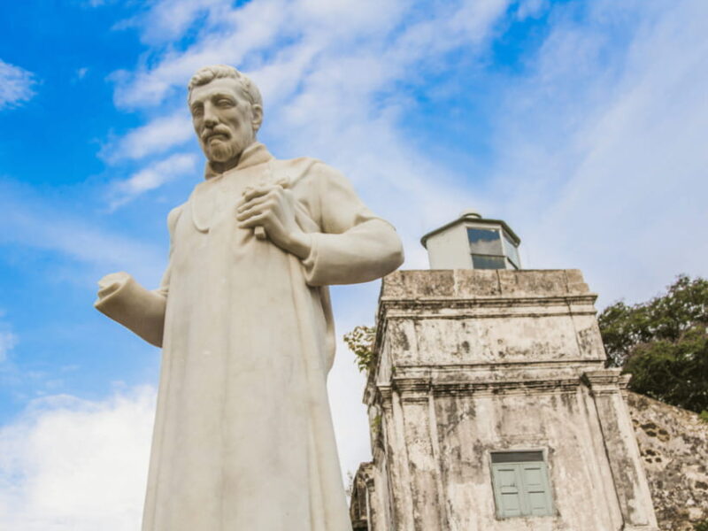 Kuala Lumpur: Malacca Day Trip with River Cruise and Lunch - Final Thoughts: Should You Take This Tour?