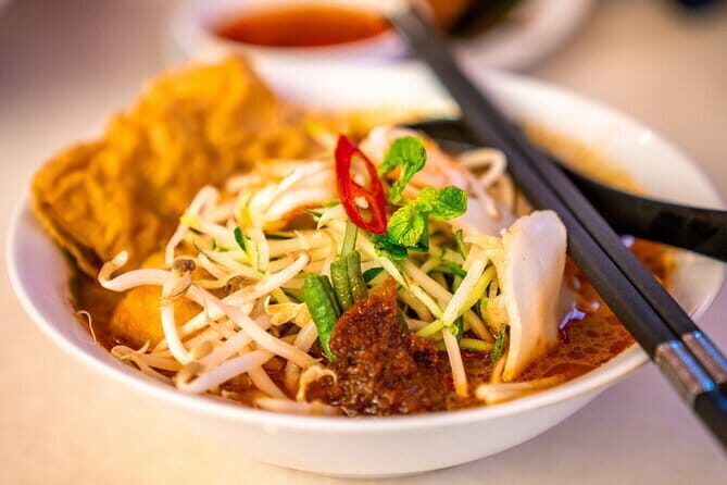 Kuala Lumpur Malacca River Cruise and Historical Tour with Lunch - A Full Day of Culture and History in Malacca