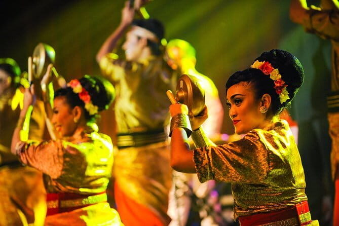 Kuala Lumpur Malaysian Cultural Night Experience with Buffet Dinner - Final Thoughts: Is It Worth It?