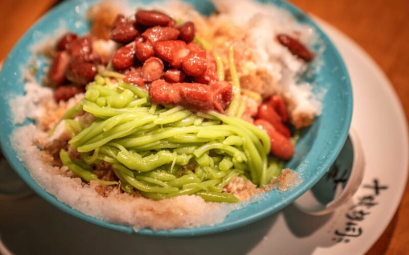 Kuala Lumpur: Nightlife Street Food Tour with 6 Tastings - FAQs