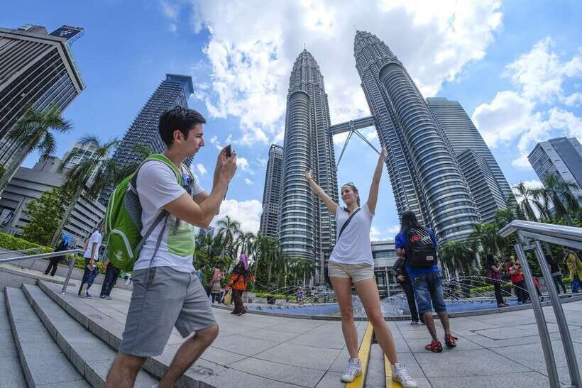 Kuala Lumpur Petronas Towers e-Tickets - Final Thoughts: Is It Worth It?