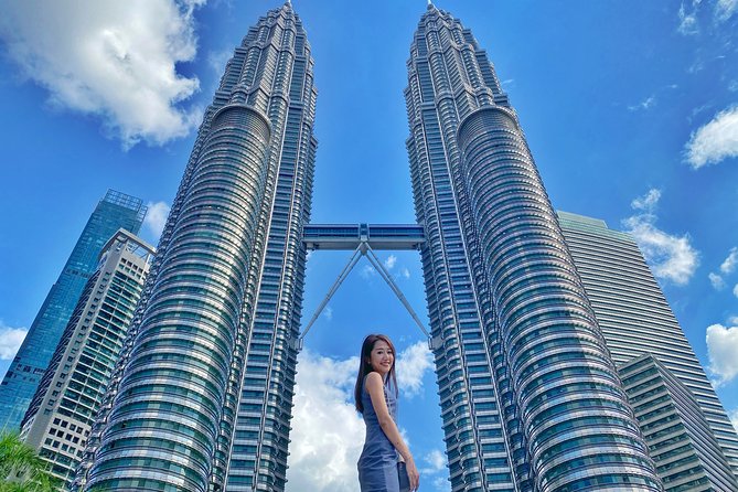 Kuala Lumpur Popular Sights Instagram Day Tour (Private Tour) - Value and Cost Analysis