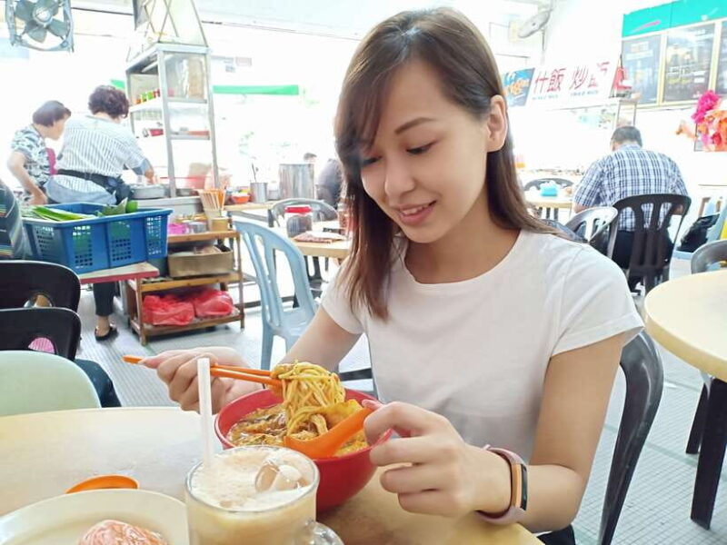 Kuala Lumpur: Private Batu Cave, National Mosque Tour, Lunch - Who Will Love This Tour?