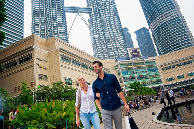 Kuala Lumpur Private Day Tour [8 Hours] [23 Attractions Covered] - FAQs