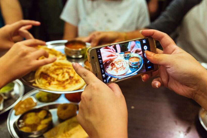 Kuala Lumpur: Private Food Tour  10 Tastings with Locals - Key Points